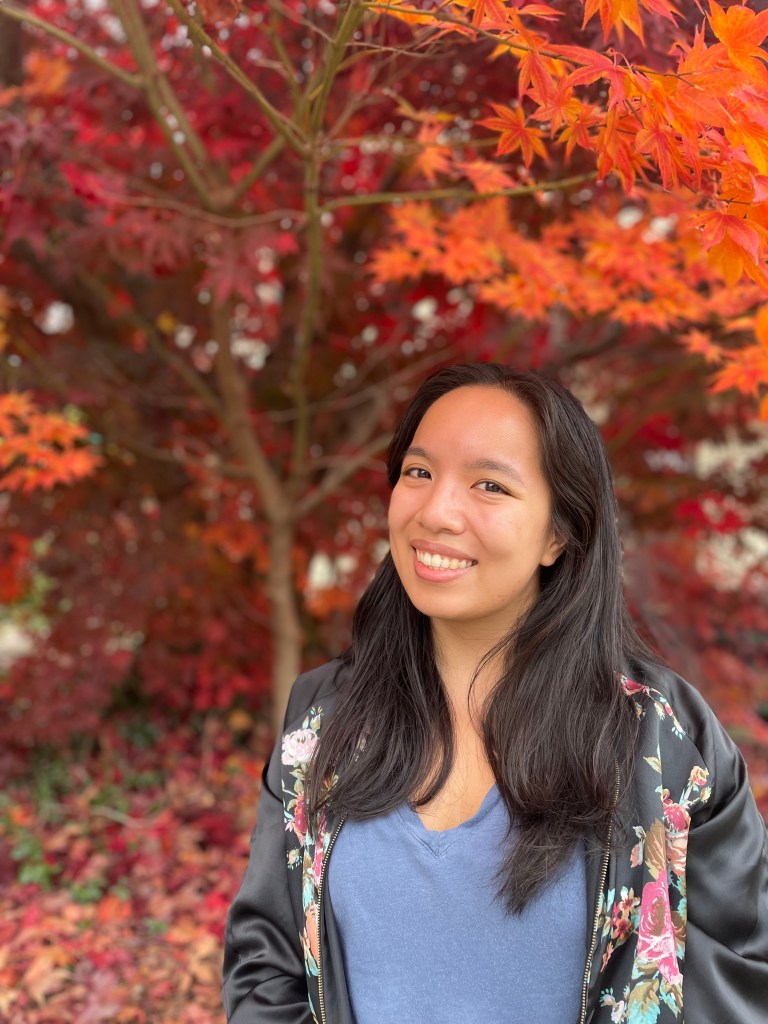 Alumni Spotlights – BareStage Productions